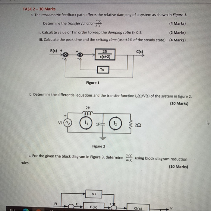 Solved solve task (1) write a proposal as what its explained | Chegg.com