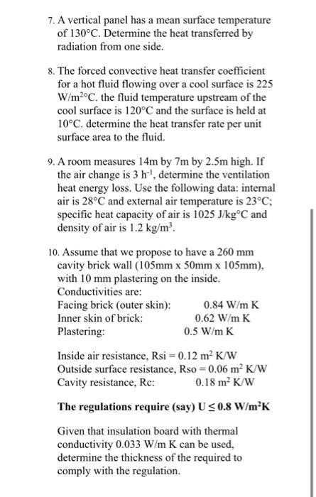 Solved 1. Calculate the intensity and SPL of a sound at a | Chegg.com