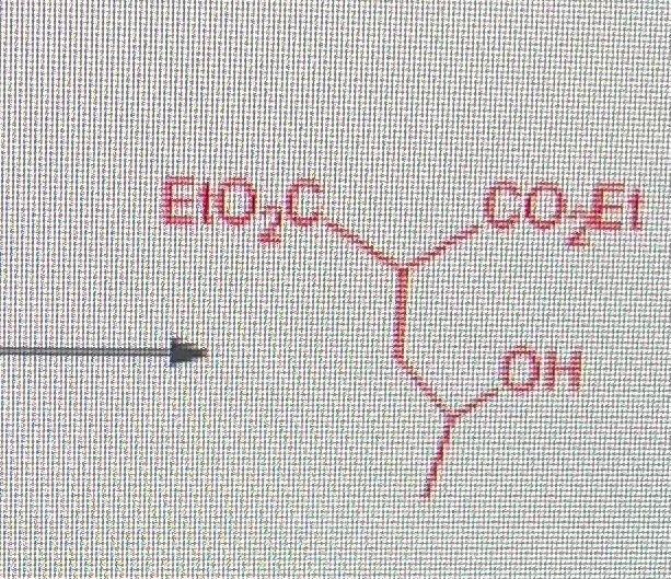 Solved Click the \"draw structure\" button to launch the | Chegg.com