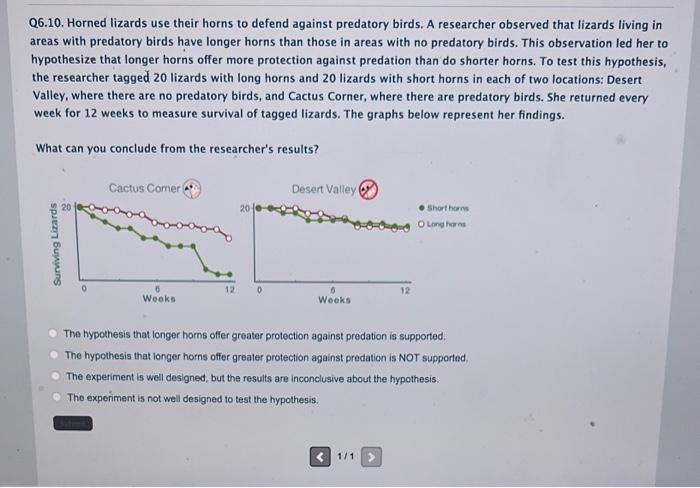 Solved Q6.7. DDT is an insecticide that was used extensively | Chegg.com