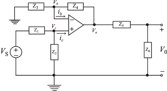 Solved Chapter 10 10 Problem 8p Solution Introduction To Electric