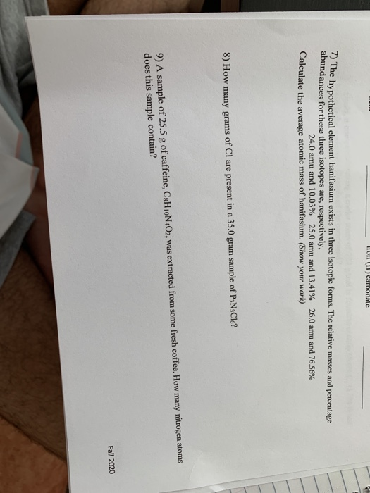 Solved 16) Tetraphosphorous hexoxide is formed by the | Chegg.com