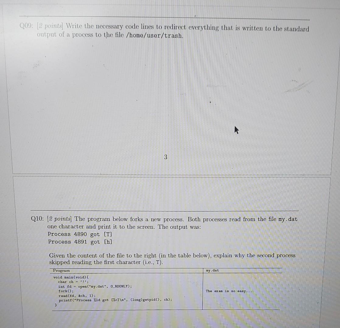 Solved 209: [2 points] Write the necessary code lines to | Chegg.com