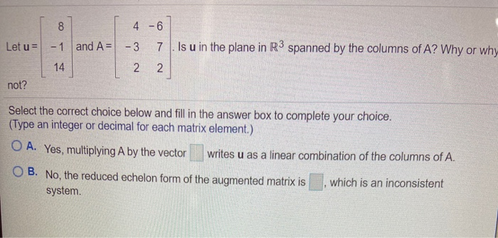 Solved Determine whether the statement below is true or | Chegg.com