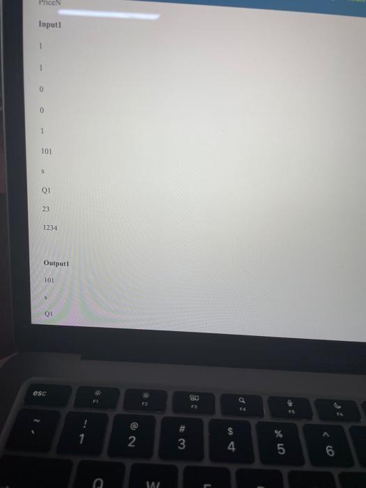Solved !!!Caution!!! Copy/Paste is Disabled for Assessments. | Chegg.com