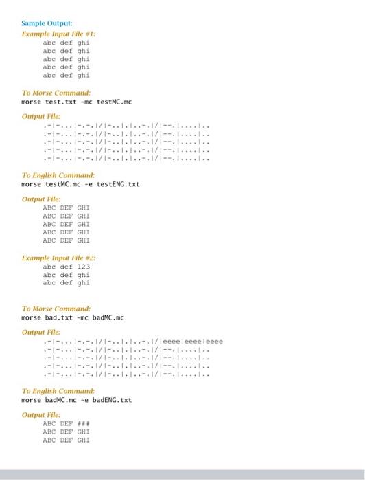 Part 3 - Programming Assignment agraded portion Part | Chegg.com