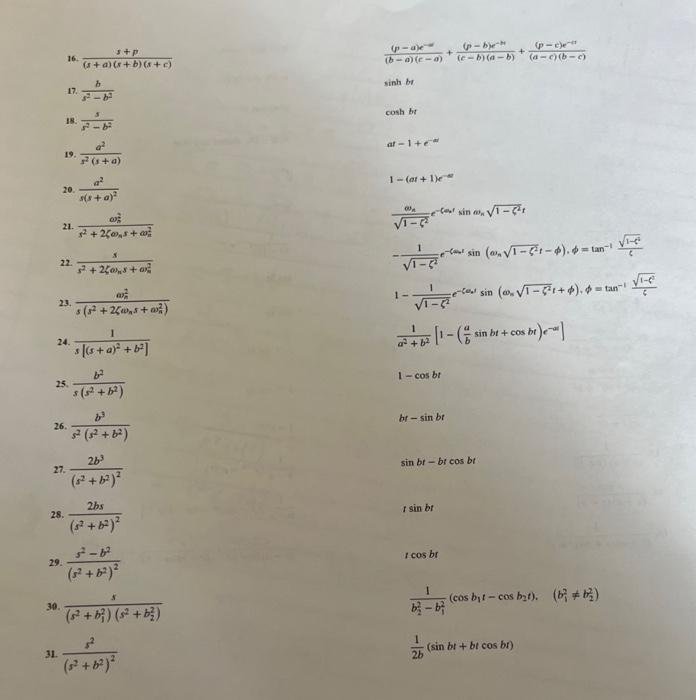 Solved Please Solve all And Show all work.If you cant solve | Chegg.com Solved Please Solve all And Show all work.If you cant solve | Chegg.com