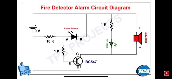 Solved In the given ckt diagram below, kindly explain on how | Chegg.com