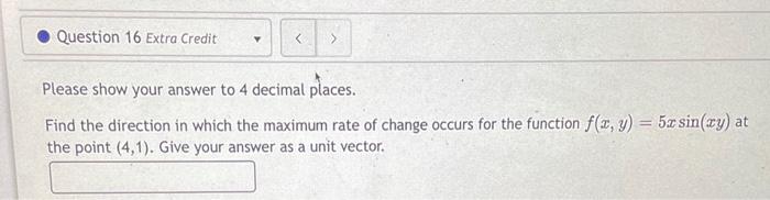 Solved show all work step by stepshow work neatlybox all | Chegg.com