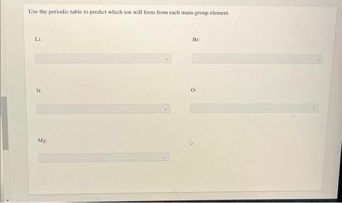 Solved How many grams of Cl are in 175 gCaCl2 ? mass:Use the | Chegg.com