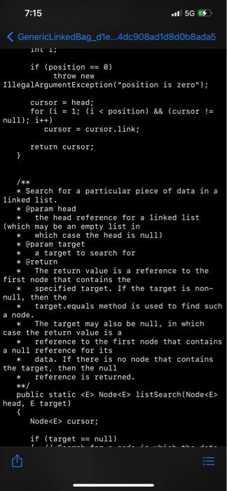 Solved i have attached all the file pictures u need to solve | Chegg.com