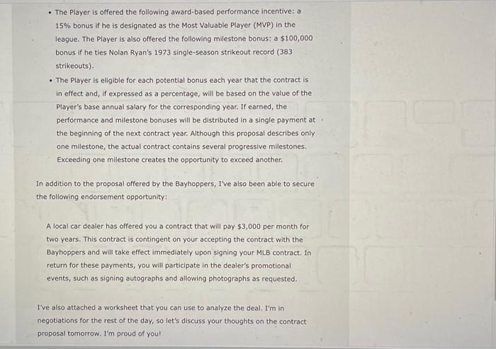 Solved Fiynn Fireballer has been playing baseball since he | Chegg.com