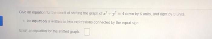 Solved (is an unspecified icon You now has done you are that | Chegg.com