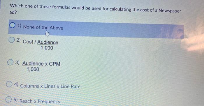 Solved Question 16 (1 point) Solved Question 16 (1 point)