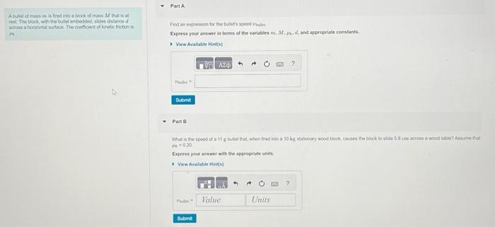 Solved 14 Part 8 ins =0×2 Expers your answer with the | Chegg.com