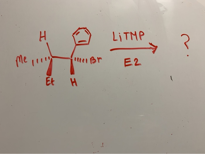 Solved LiTMP me lig CATEO - Et H | Chegg.com