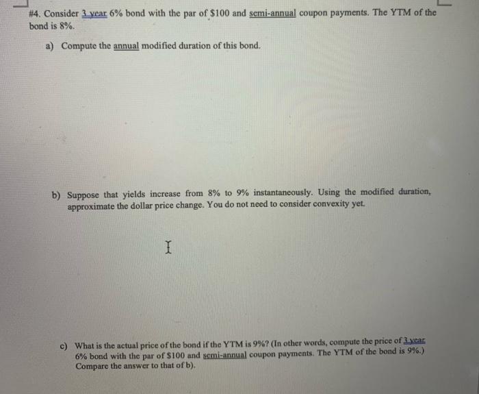 Solved Can anyone help me for this question? I've known the | Chegg.com