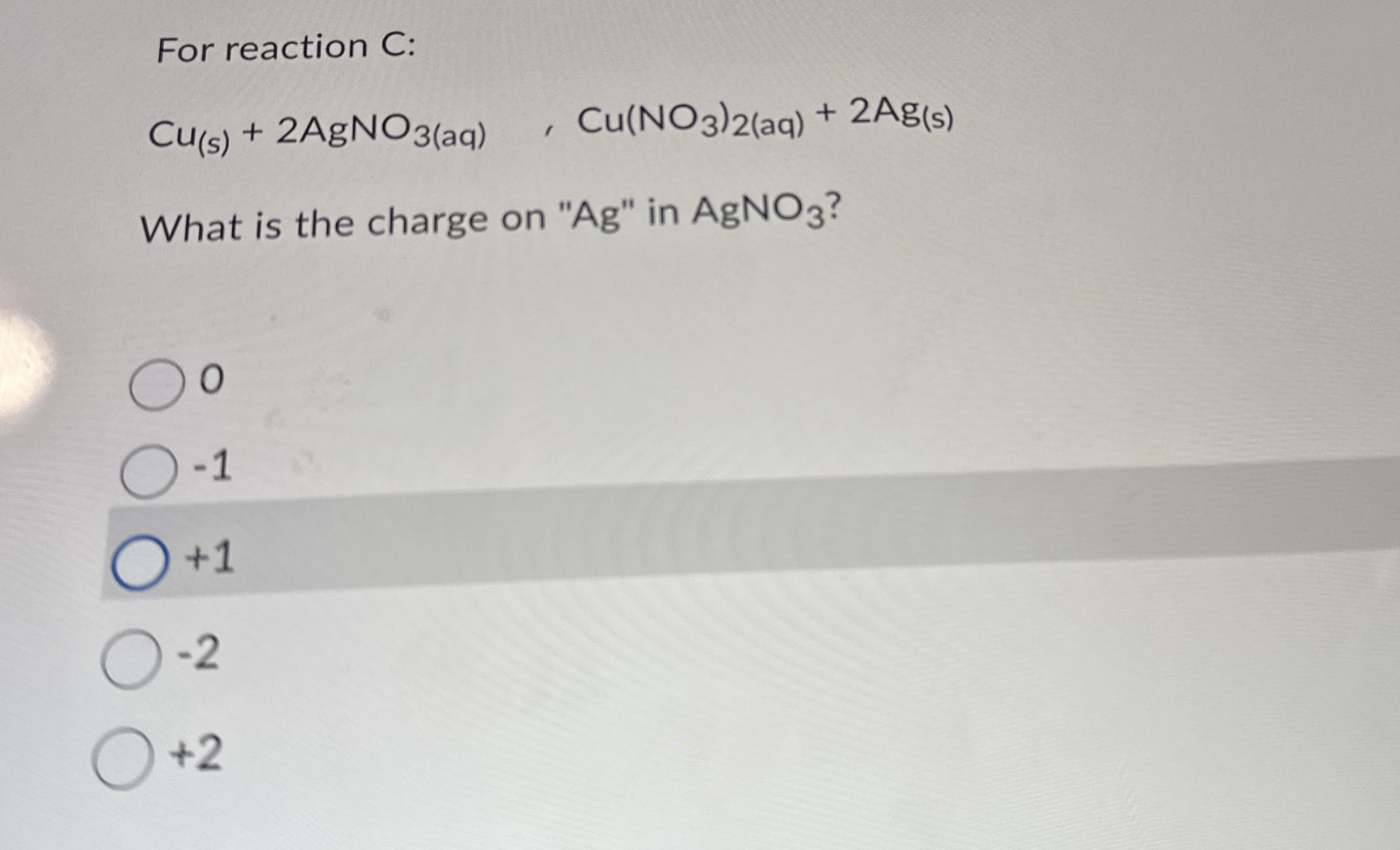 Solved For reaction | Chegg.com