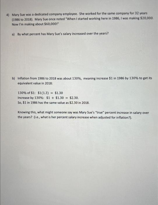 Solved 1) Each point is visually encoding two measurements: | Chegg.com