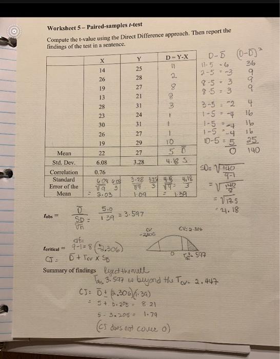 Solved QUESTION 1 What is Sx? QUESTION 2 What is S2 | Chegg.com