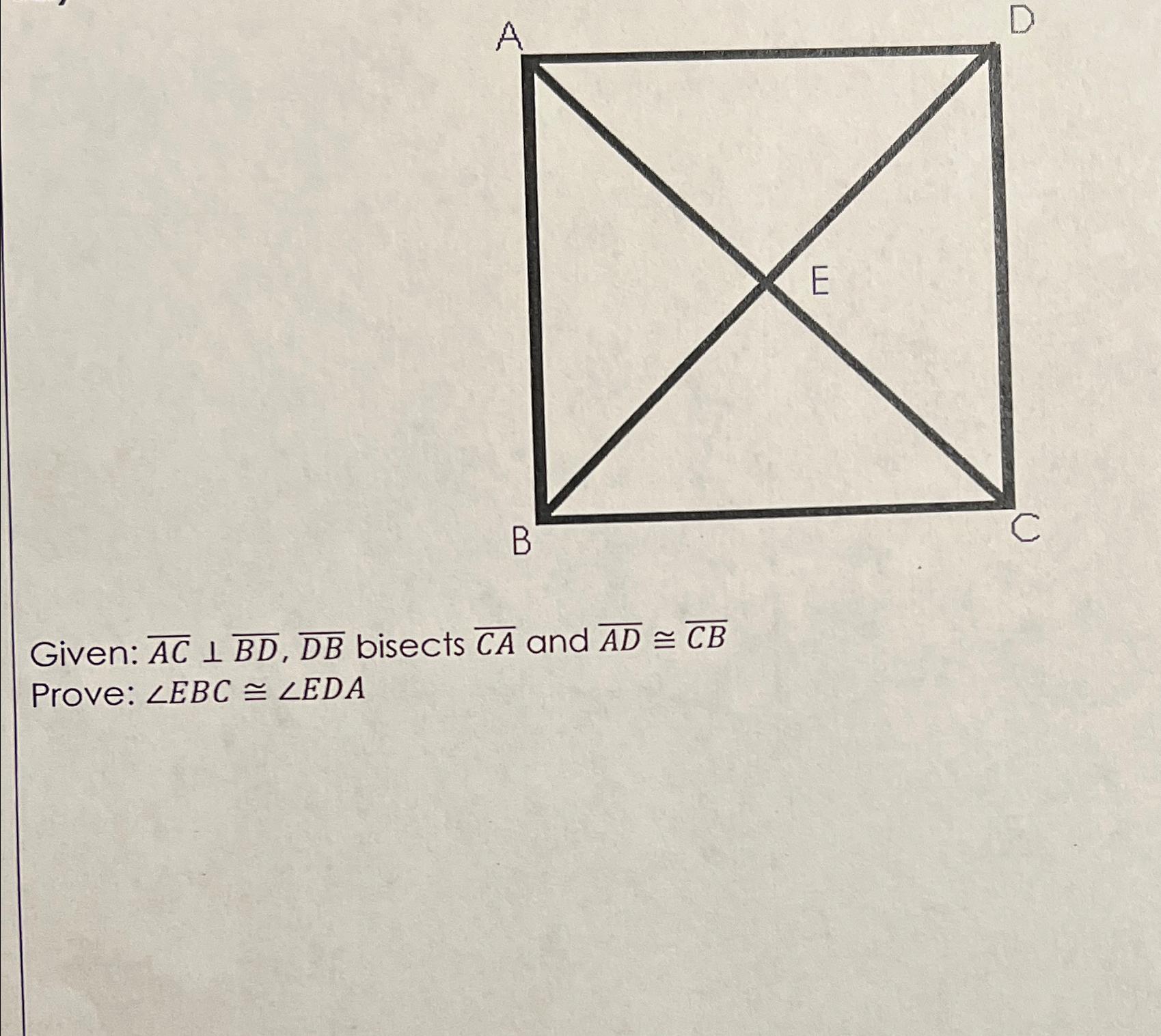 Solved Geometry | Chegg.com