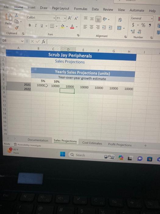 Solved hi, my question is how i can use the values in the | Chegg.com