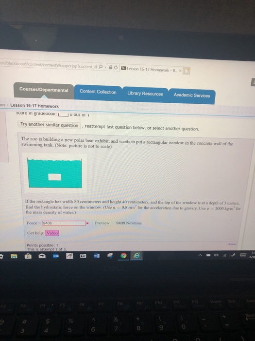Solved ps/blackboard/content/contentWrapper jsplcontent id P | Chegg.com