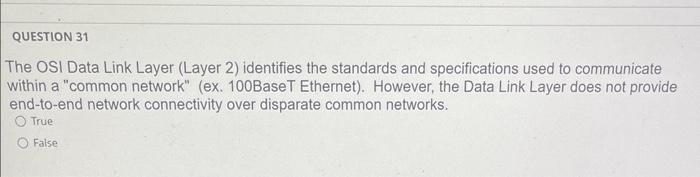 Solved You want to capture and digitize an analog signal | Chegg.com