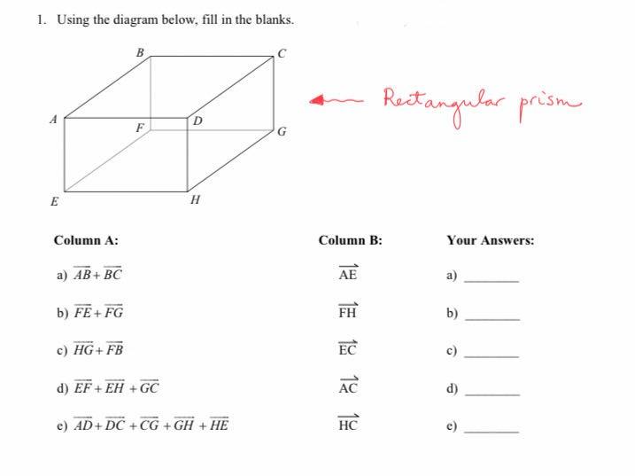 Solved Hello, can you please help me with this. it is a | Chegg.com