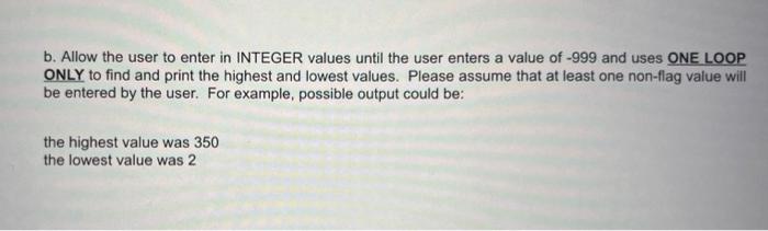 Solved (12) 5. write program fragments (not complete | Chegg.com