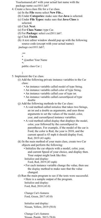 Solved using java script, how do i program this assignment. | Chegg.com