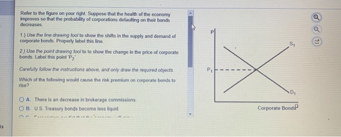 Solved Si Refer to the figure on your right Suppose that the | Chegg.com Solved Si Refer to the figure on your right Suppose that the | Chegg.com