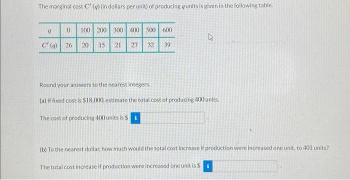 Solved Please Help Will Upvote