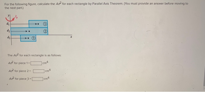 Solved NOTE: This is a multi-part question. Once an answer | Chegg.com