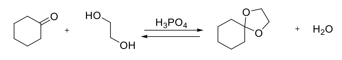 Solved Write the complete reaction mechanism for the | Chegg.com