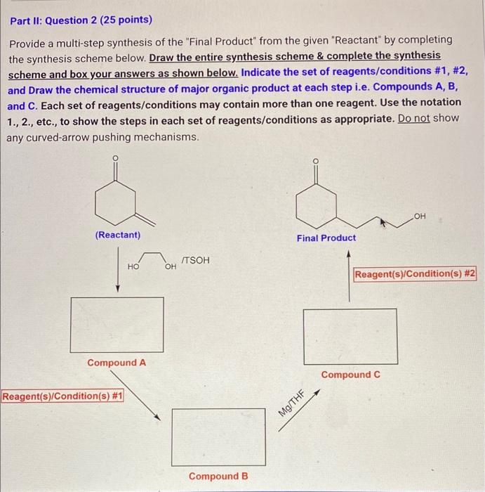 Solved PLEASE HURRY!! running out of time!WILL RATE | Chegg.com