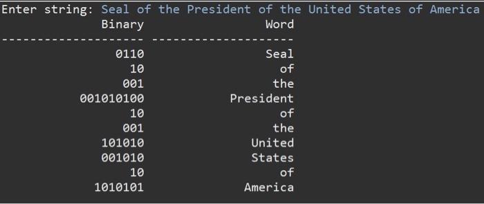 Solved Please help!Using Java, Create a method called | Chegg.com