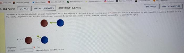 Solved 14. Trisx mb | Chegg.com