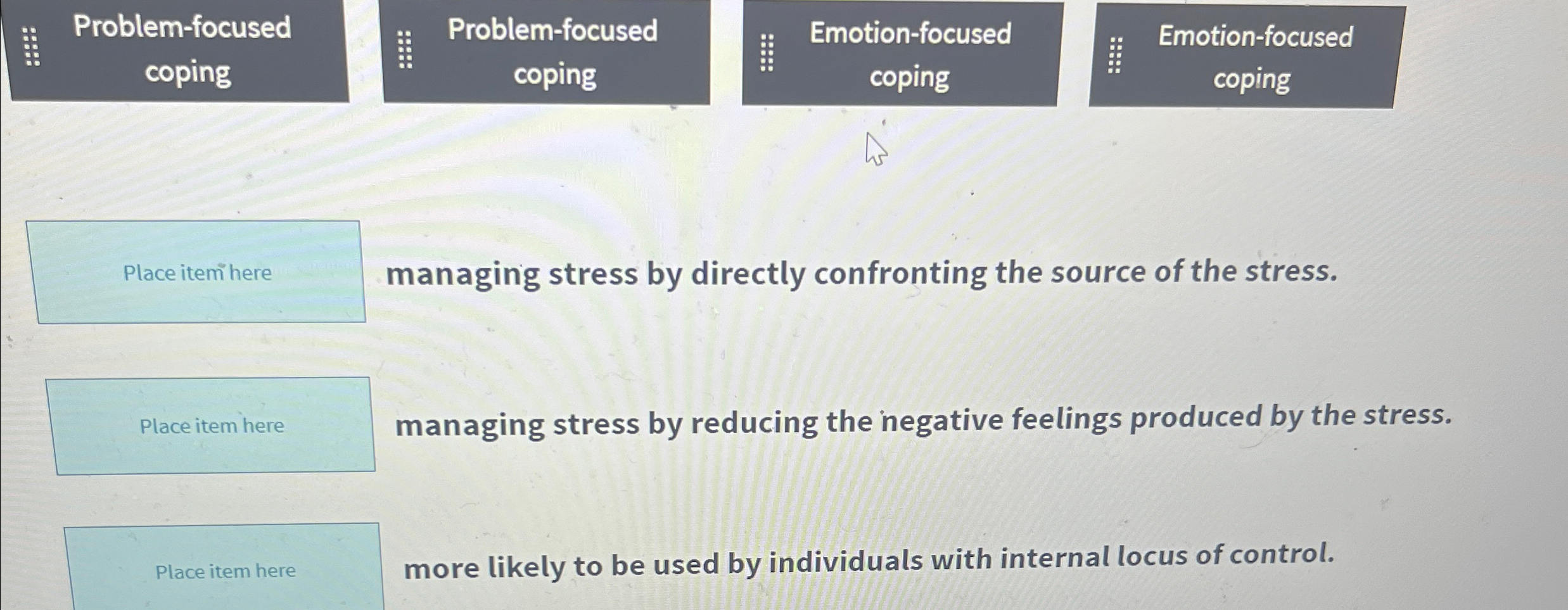 Solved Question | Chegg.com