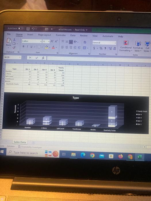 Solved 1. Identify and describe at least three problems with | Chegg.com