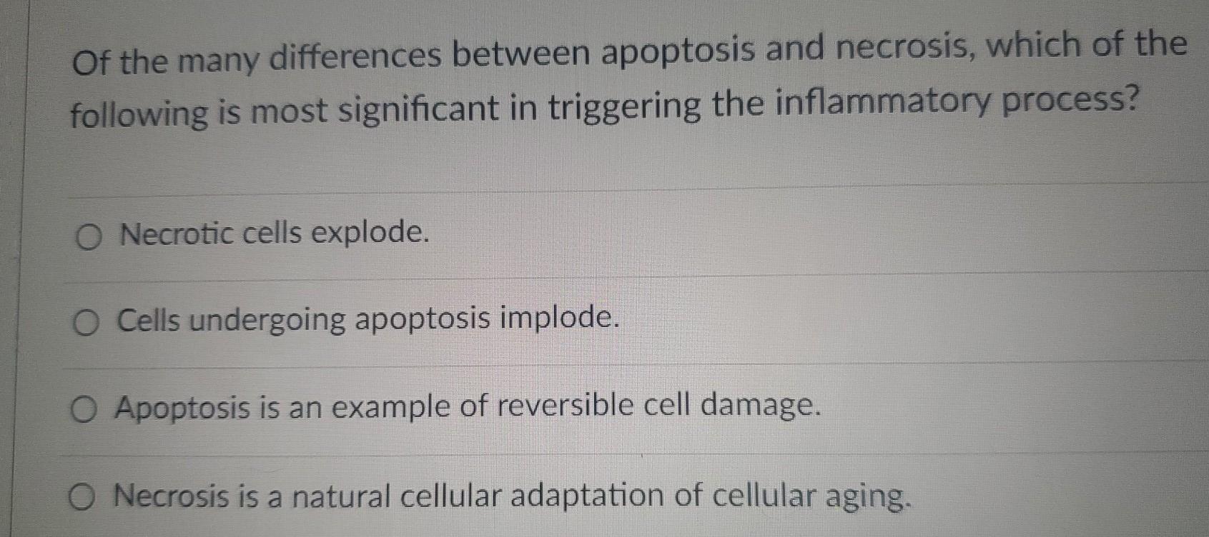 Solved While discussing the hematologic unit with your study | Chegg.com