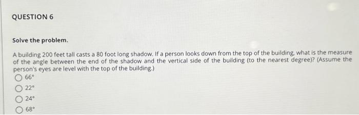 Solved Find the exact value of the expression if θ=30∘. Do | Chegg.com