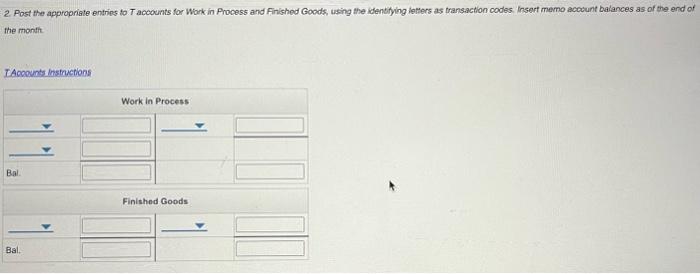 Solved Ottoson Fencing inc. uses job order costing. The | Chegg.com