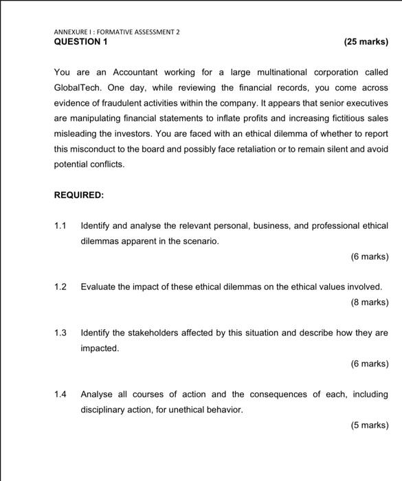 Question | Chegg.com