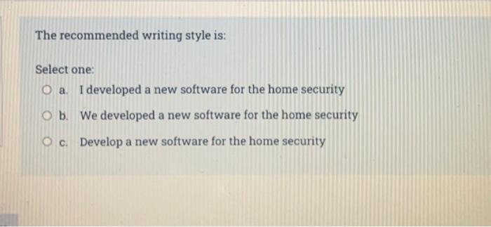 Solved Abstract Engineers spend a considerable amount of | Chegg.com