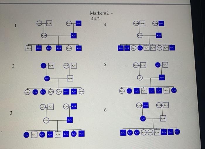 plese show how to get the map distance and the LOD | Chegg.com