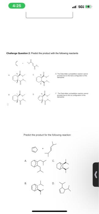 Solved 1) Determine the number of unique 1−H NMR signals | Chegg.com Solved 1) Determine the number of unique 1−H NMR signals | Chegg.com