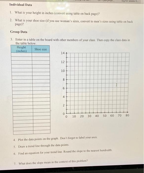 Solved Chapter 6 Studies and Lurking Variables Here are the | Chegg.com
