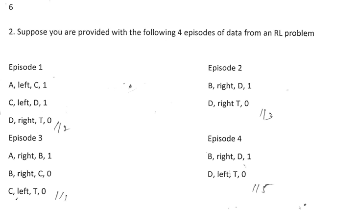 Suppose you are provided with the following 4 | Chegg.com