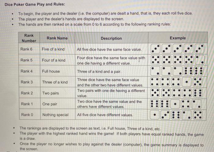 Solved To complete stage 3 it need to complete stage 1 and 2 | Chegg.com